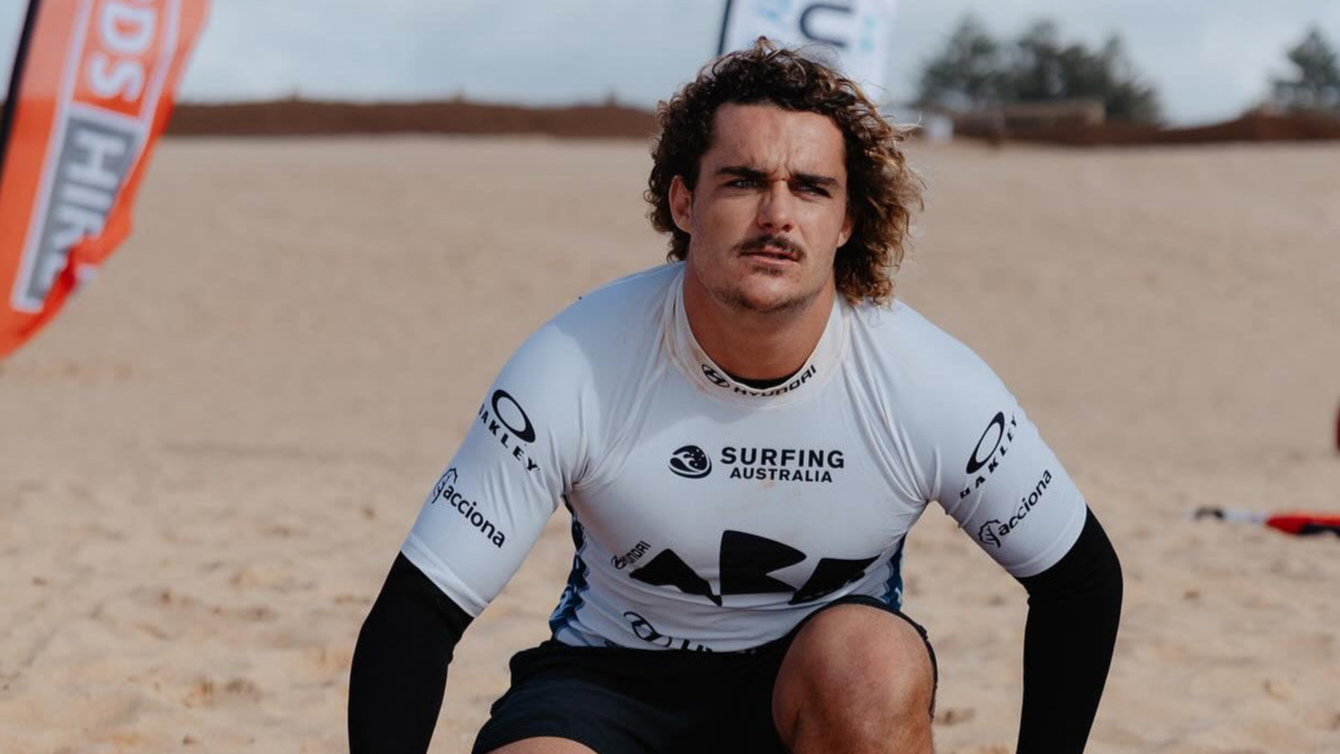 Why Zuum Is The World's Best Caffeine Range for Energy and Focus – Zuum Gum