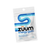 COOL MINT – Zuum Gum