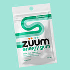 Zuum Gum