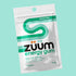 Zuum Gum