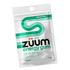 Zuum Gum