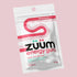 Zuum Gum