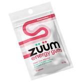 Zuum Gum