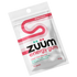 Zuum Gum