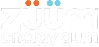 Zuum Gum